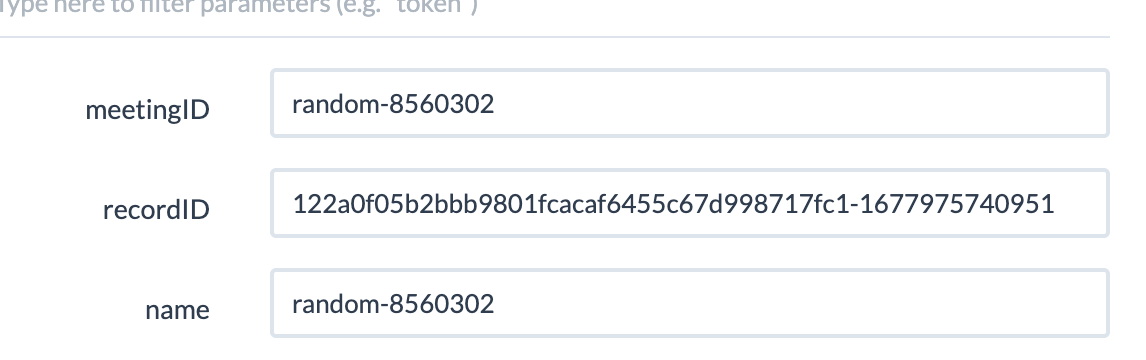 Video playback format not showing in GreenLight · Issue #4926 · bigbluebutton/greenlight · GitHub