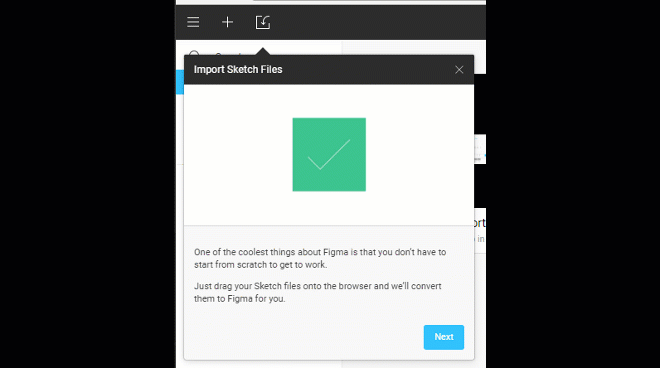 Add a HTML introduction to the client · Issue #5474 · bigbluebutton/bigbluebutton · GitHub