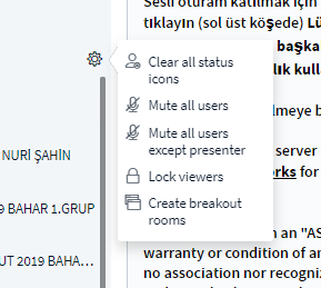Widen options menu · Issue #7253 · bigbluebutton/bigbluebutton · GitHub