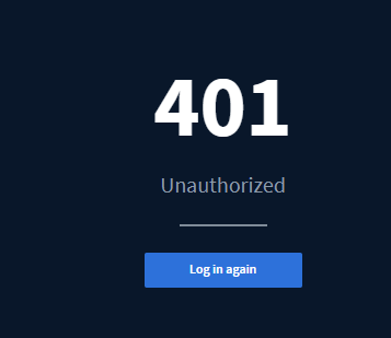 HTML5 client join does not complete · Issue #7502 · bigbluebutton/bigbluebutton · GitHub