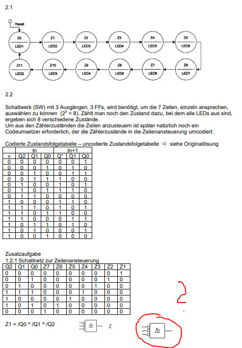 Modify Pdf Not Showing Additional Content · Issue 9486 · Bigbluebuttonbigbluebutton · Github 