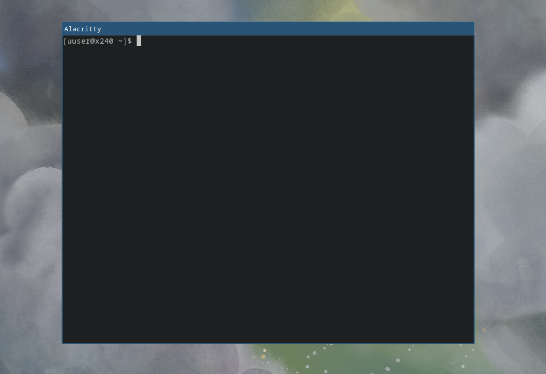 No pixel hunting to resize windows with mouse · Issue #7488 · swaywm/sway · GitHub