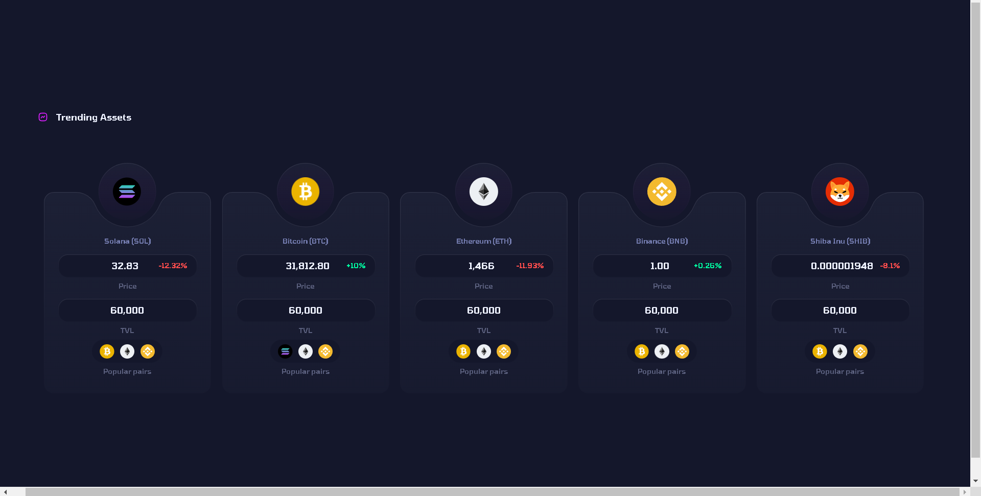 GitHub - N-NeelPatel/design-react