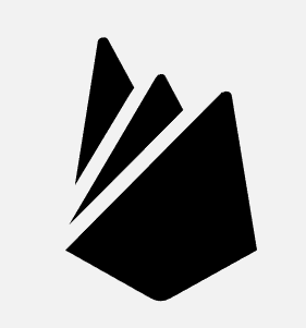 firebase icon · Issue #1449 · lucide-icons/lucide · GitHub
