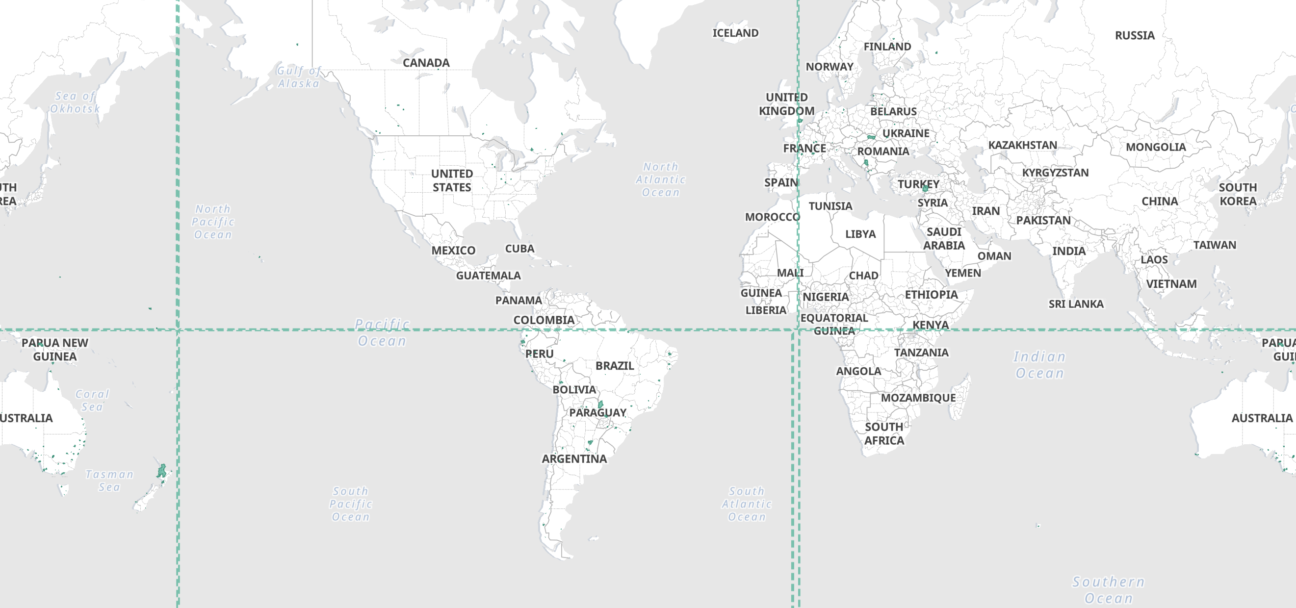 Kibana maps should not override the sort field if not provided by the user · Issue #150184 ...