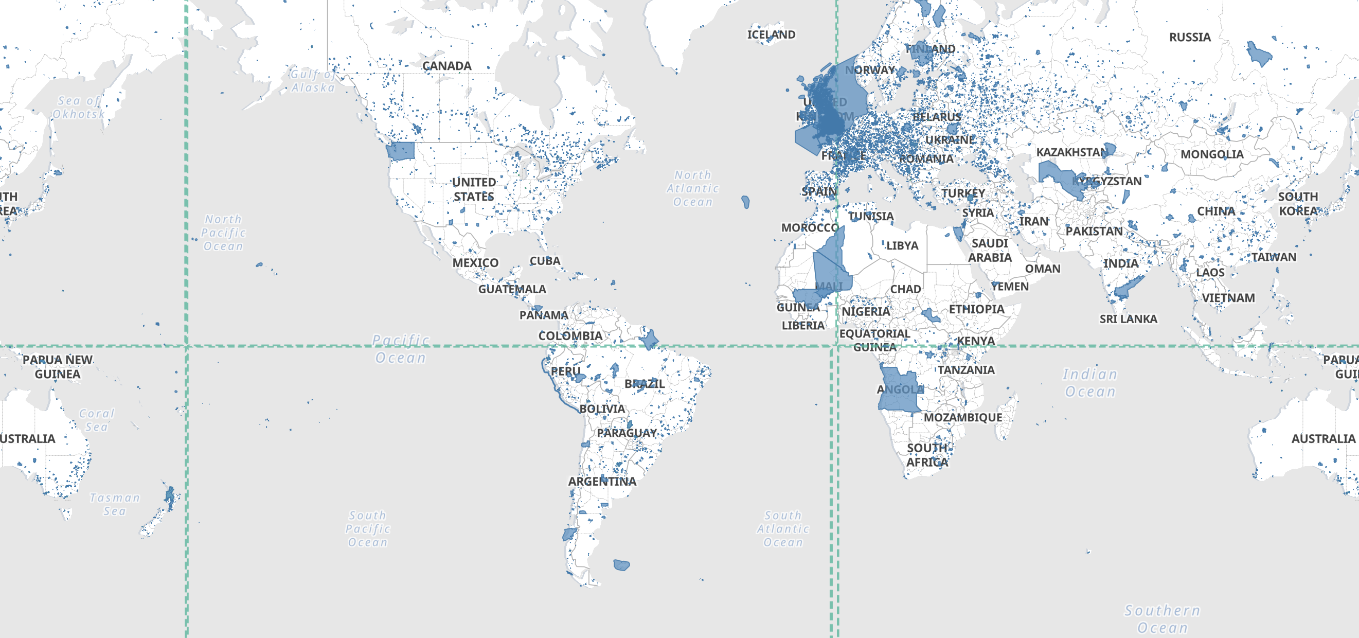 Kibana maps should not override the sort field if not provided by the user · Issue #150184 ...