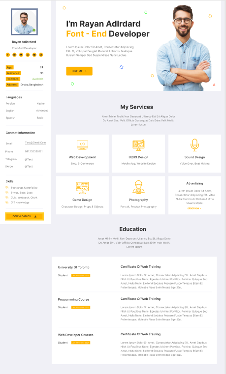GitHub - mohamadfh/IE_HW1