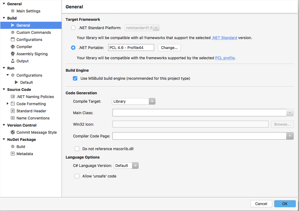 OfflineDatabase Sync · Issue #56 · step-up-labs/firebase-database-dotnet · GitHub