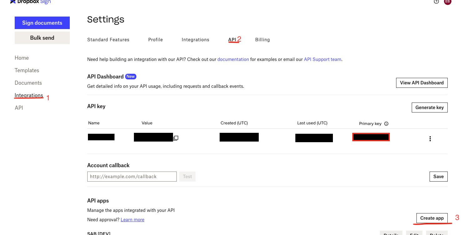 GitHub - oril-software/hello-sign-example: Example how to use HelloSign ...