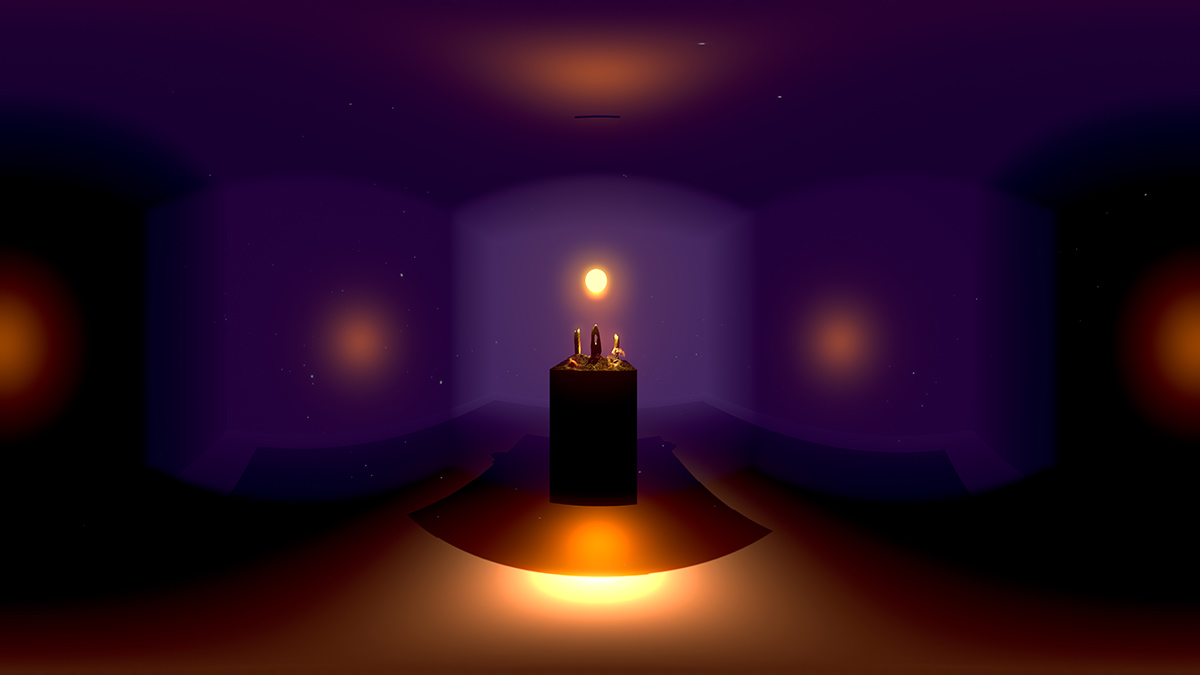 HDR/Bloom question on 360 video capture · Issue #194 · RenderHeads ...