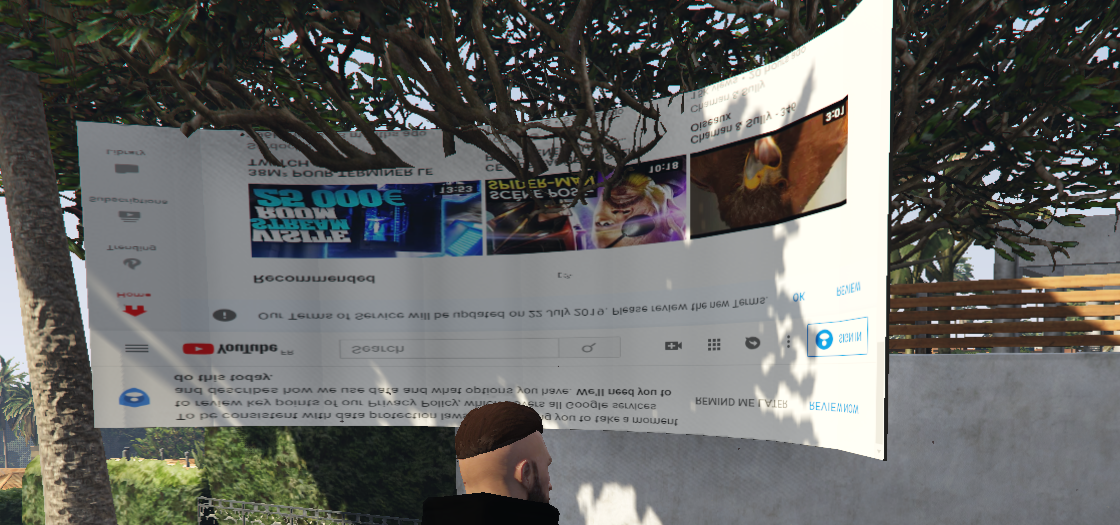 rotation bug ?? · Issue #1 · throwarray/gtav-rendertarget · GitHub