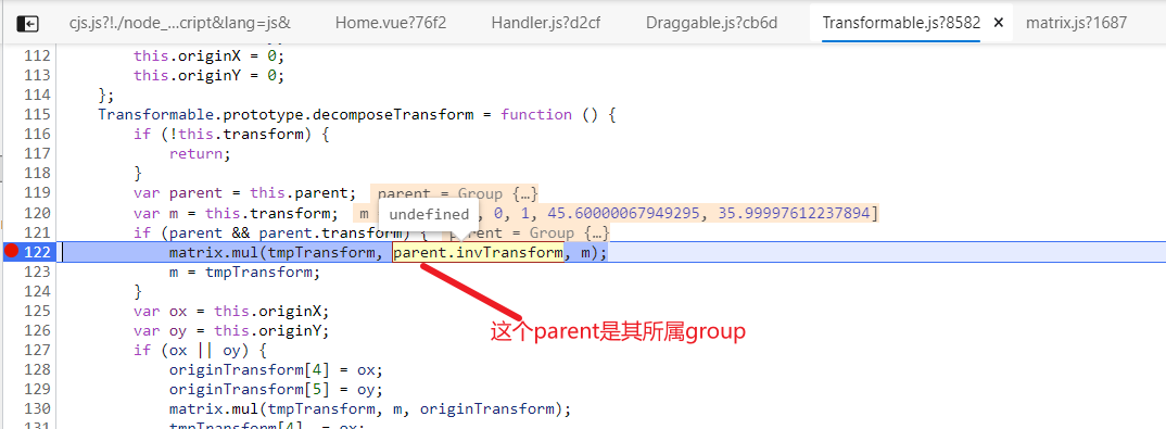 Uncaught TypeError: Cannot read properties of undefined (reading '0') · Issue #835 · ecomfe ...