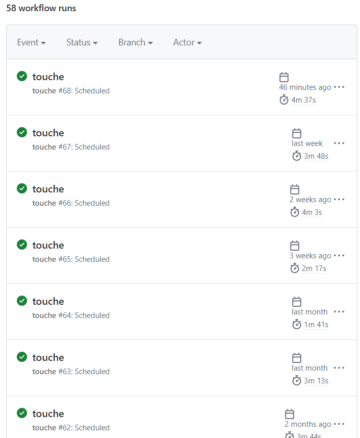 GitHub Actions 运行成功，但是游戏就是不入库 · Issue #194 · QIN2DIM/epic-awesome-gamer · GitHub