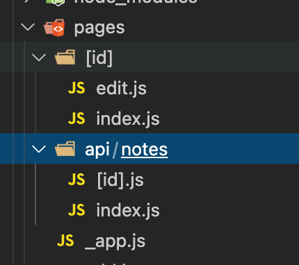 Vercel + Next.js on production | API - data fetch · vercel next.js · Discussion #22634 · GitHub