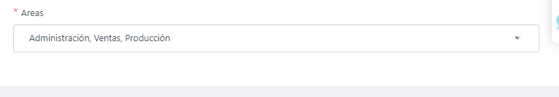 Multiselect suggestion load async · Issue #9763 · primefaces/primeng · GitHub