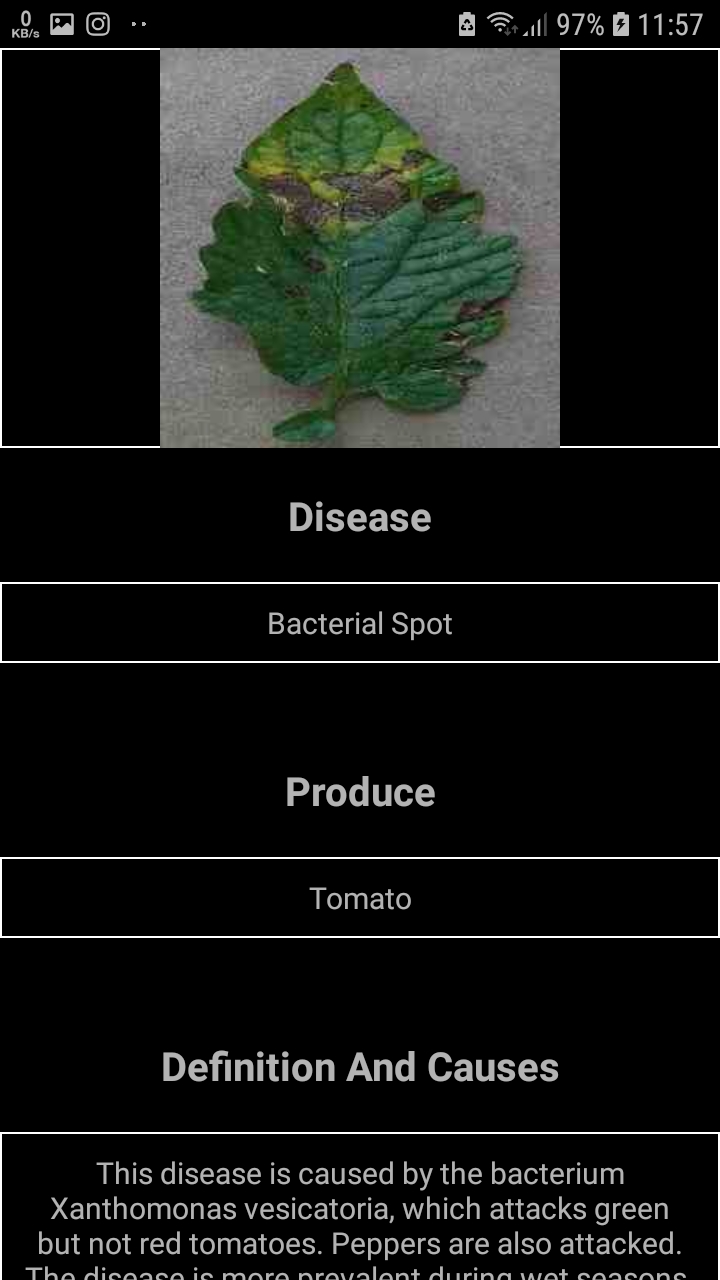 GitHub - anthony0498/Crop-Disease-Detection-App: This android ...