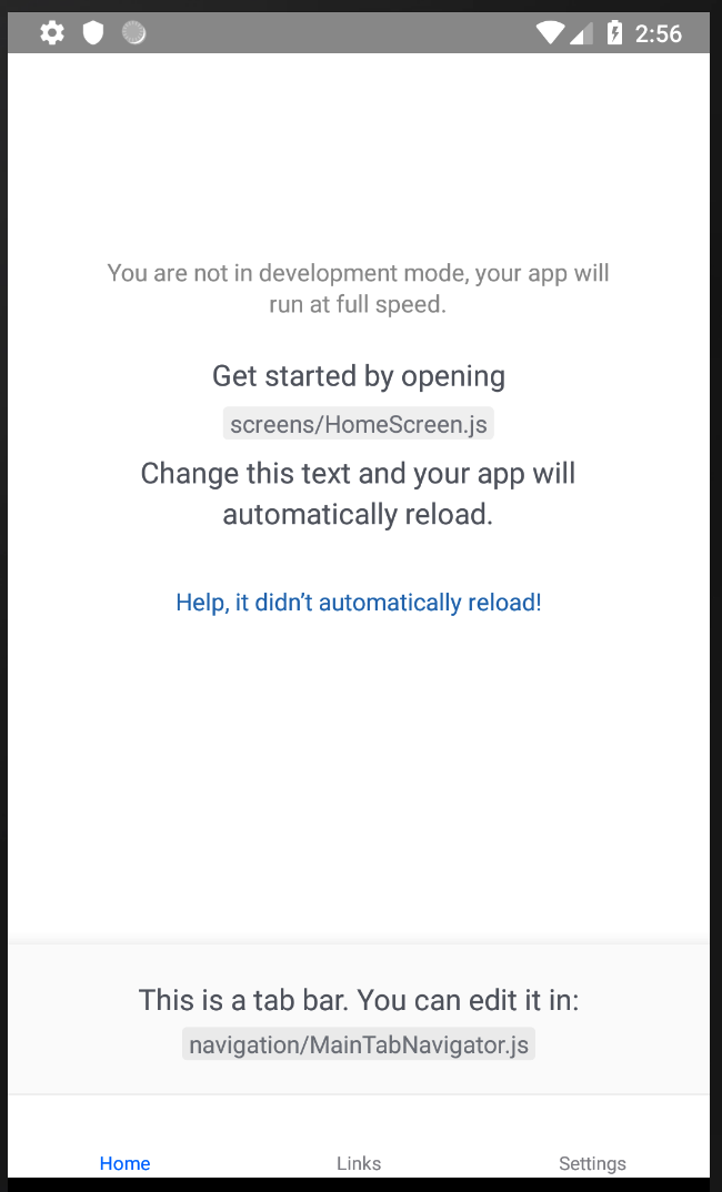 [android] eject production build vector-icons seem to be missing · Issue #3480 · expo/expo · GitHub