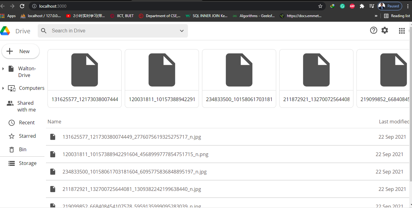 GitHub - roysaurav78/Roy-File-Manager
