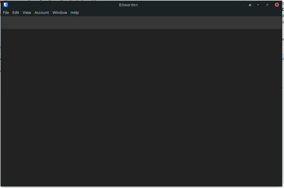 Polkit issues on remote sessions · Issue #2542 · neutrinolabs/xrdp · GitHub