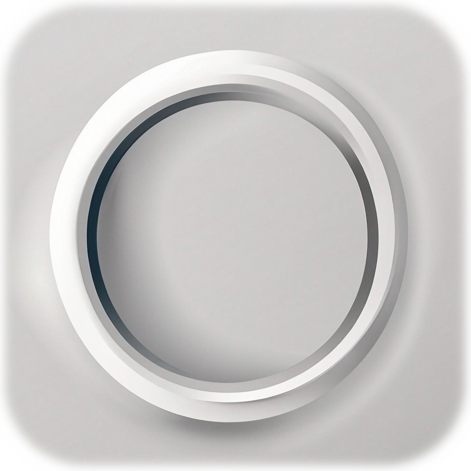 GitHub - BrokenSource/DepthFlow: 🌊 Image to → 2.5D Parallax Effect Video. (Focusing on ...