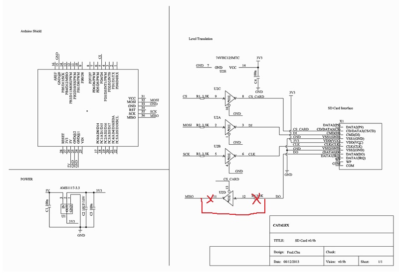SD module triggers VS1053 error, no sound consequently · Issue #89 · Edzelf/ESP32-Radio · GitHub