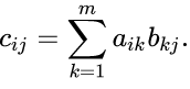 GitHub - mfkiwl/Matrix-Multiplication-VHDL: Multiplying a square matrix ...