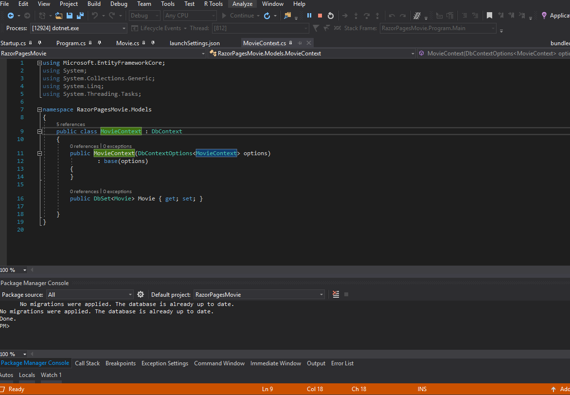 20 Update Of File Uploads Doc · Issue 5331 · Dotnetaspnetcoredocs · Github
