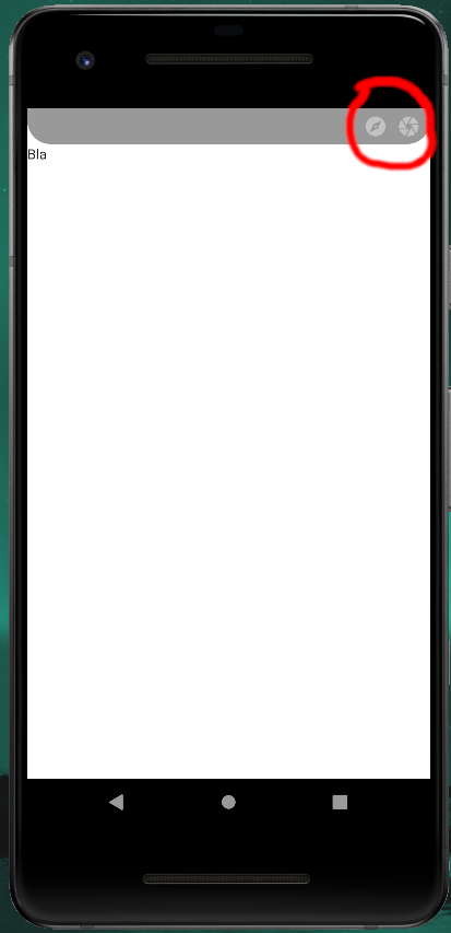 React-native-vector-icons with react-native 0.69.5 · Issue #3625 ...