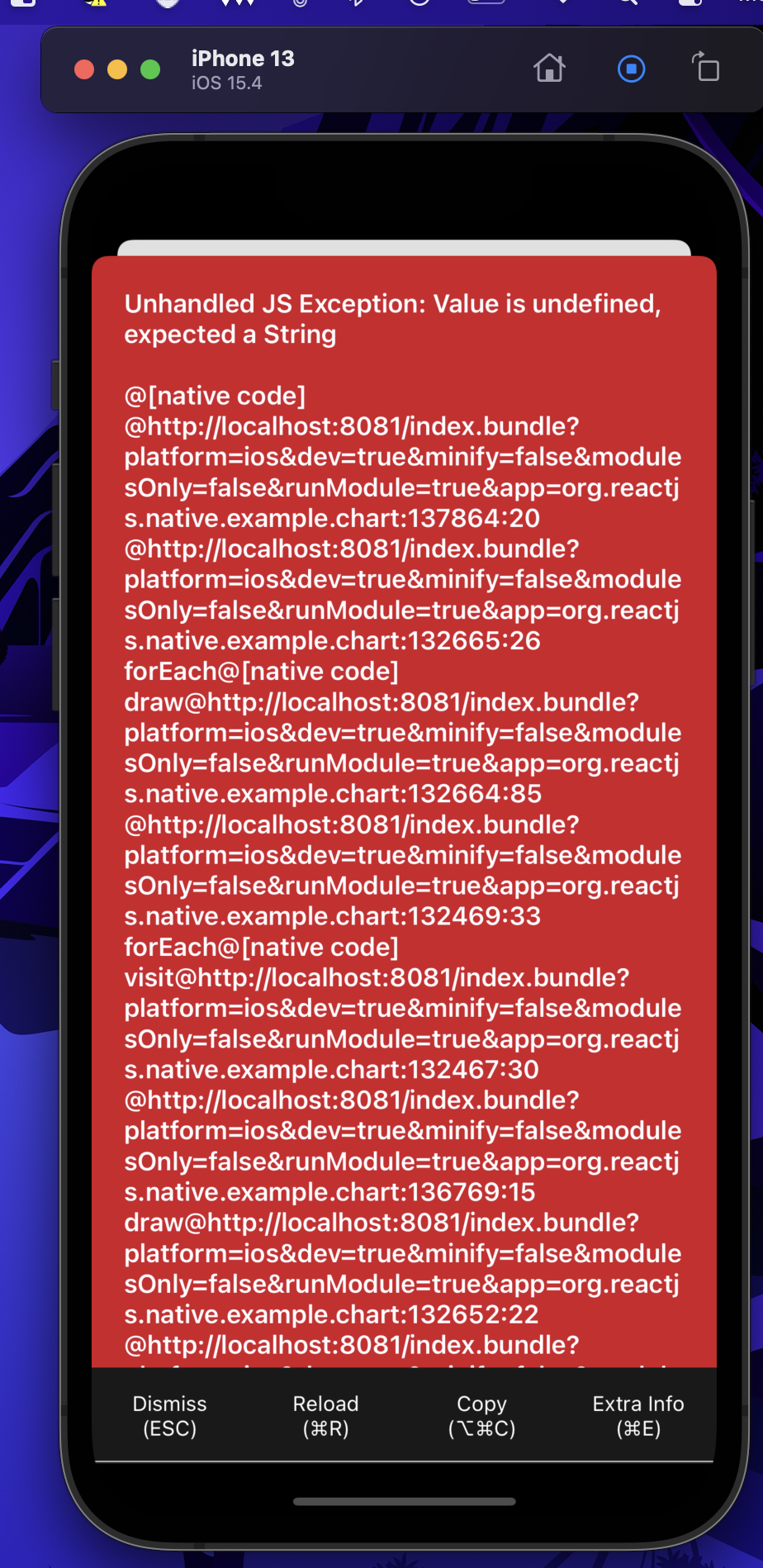 Missing Property on Component · Issue #323 · Shopify/react-native-skia · GitHub