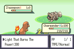 Z-Moves with different type as base move display the base move's type ...