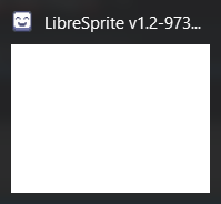 Window doesn't adjust position after reopening the program with a different desktop screen ...