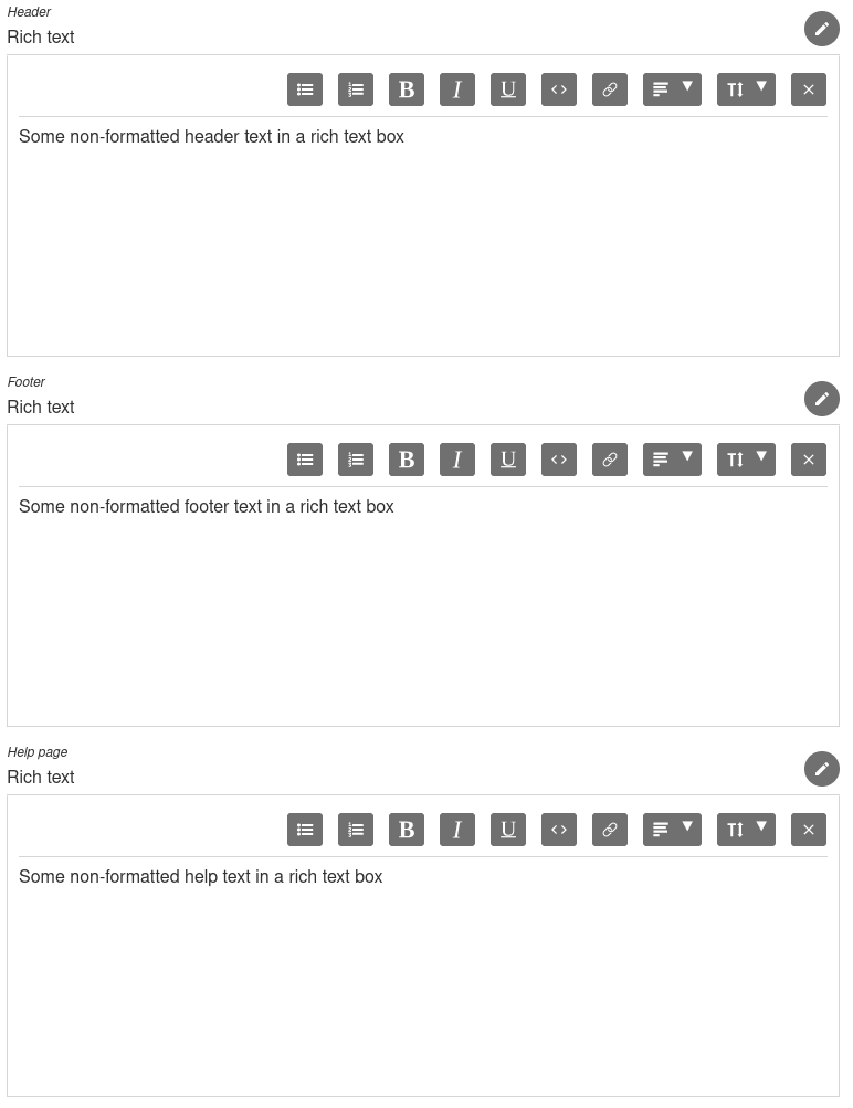 Improve layout in ContactFormView · Issue #3246 · tutao/tutanota · GitHub