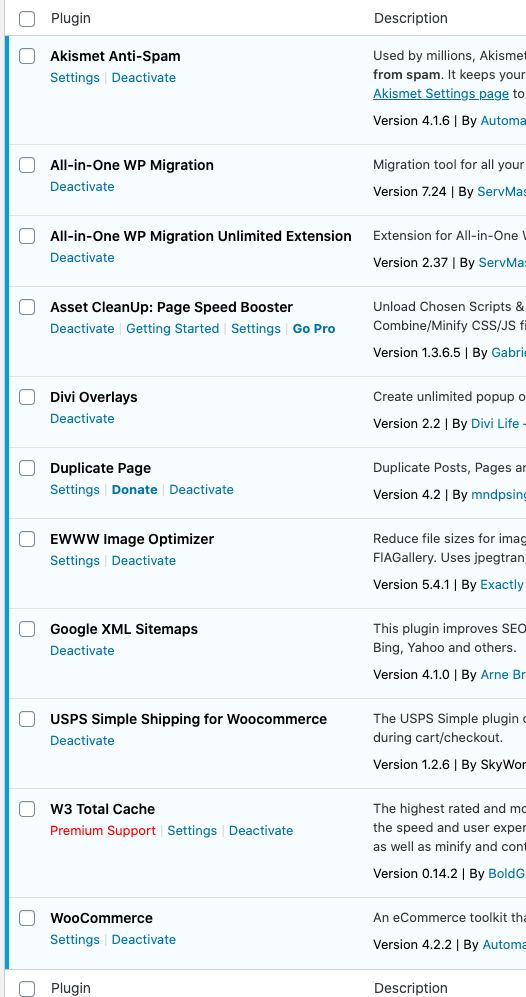 Woocommerce Dashboard Not Displaying · Issue 2829 · Woocommercewoocommerce Admin · Github