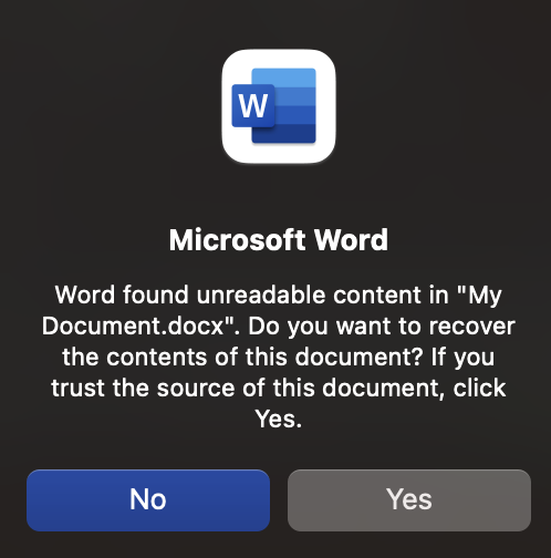 Patchdocument Document With Existing Jpeg Causes Error · Issue 2092 · Dolanmiudocx · Github