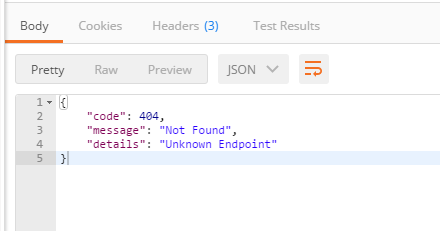 How to execute get-account command from browser? · Issue #878 · EOSIO/eos · GitHub