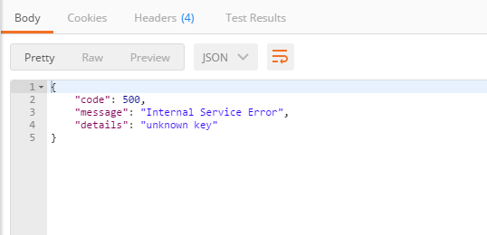 How to execute get-account command from browser? · Issue #878 · EOSIO/eos · GitHub