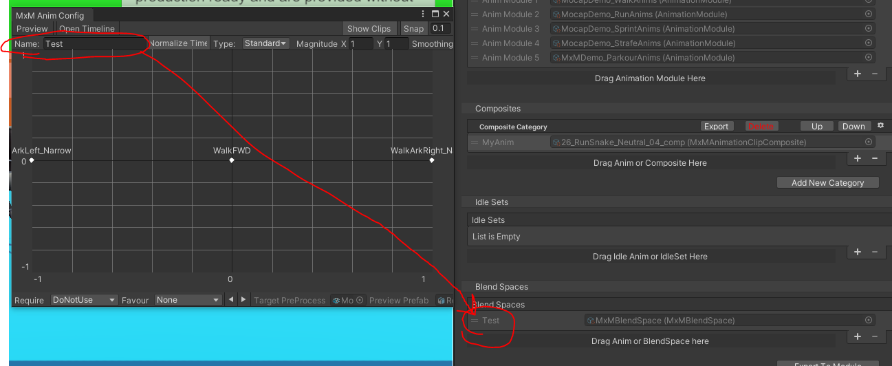 Allow us to name anims in the animation module - Improvement · Issue #126 · Avindr/MxM ...