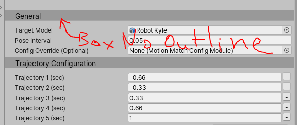 GUI doesn't line up well with new Unity interface in Unity 2019.3+ · Issue #2 · Avindr/MxM ...