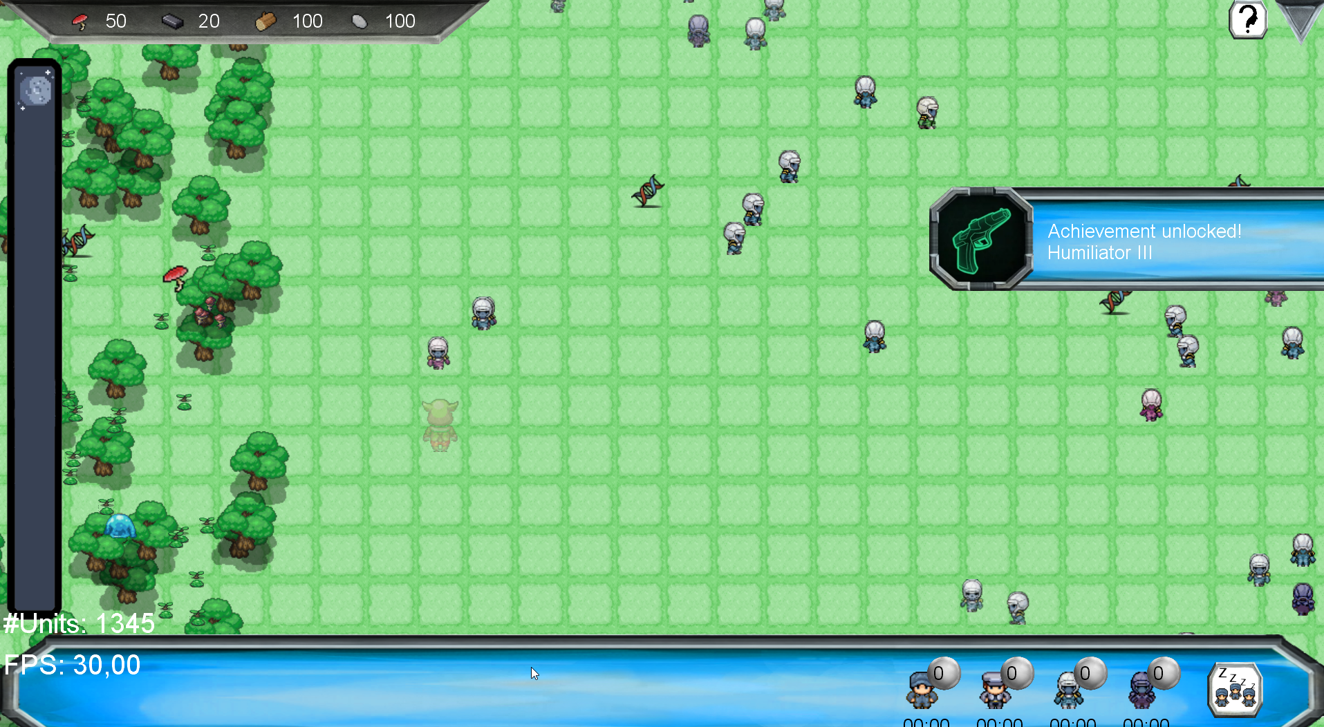 GitHub - TorbenStriegel/Epic-Clash-of-Time-and-Space