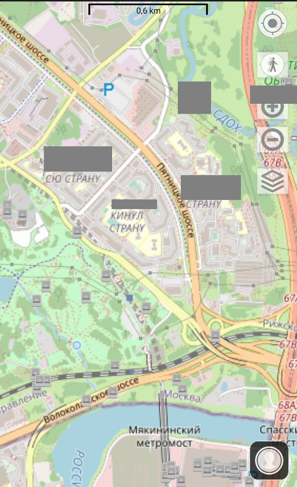 Could you please explain the source of your map data? · Issue #1922 · osmdroid/osmdroid · GitHub