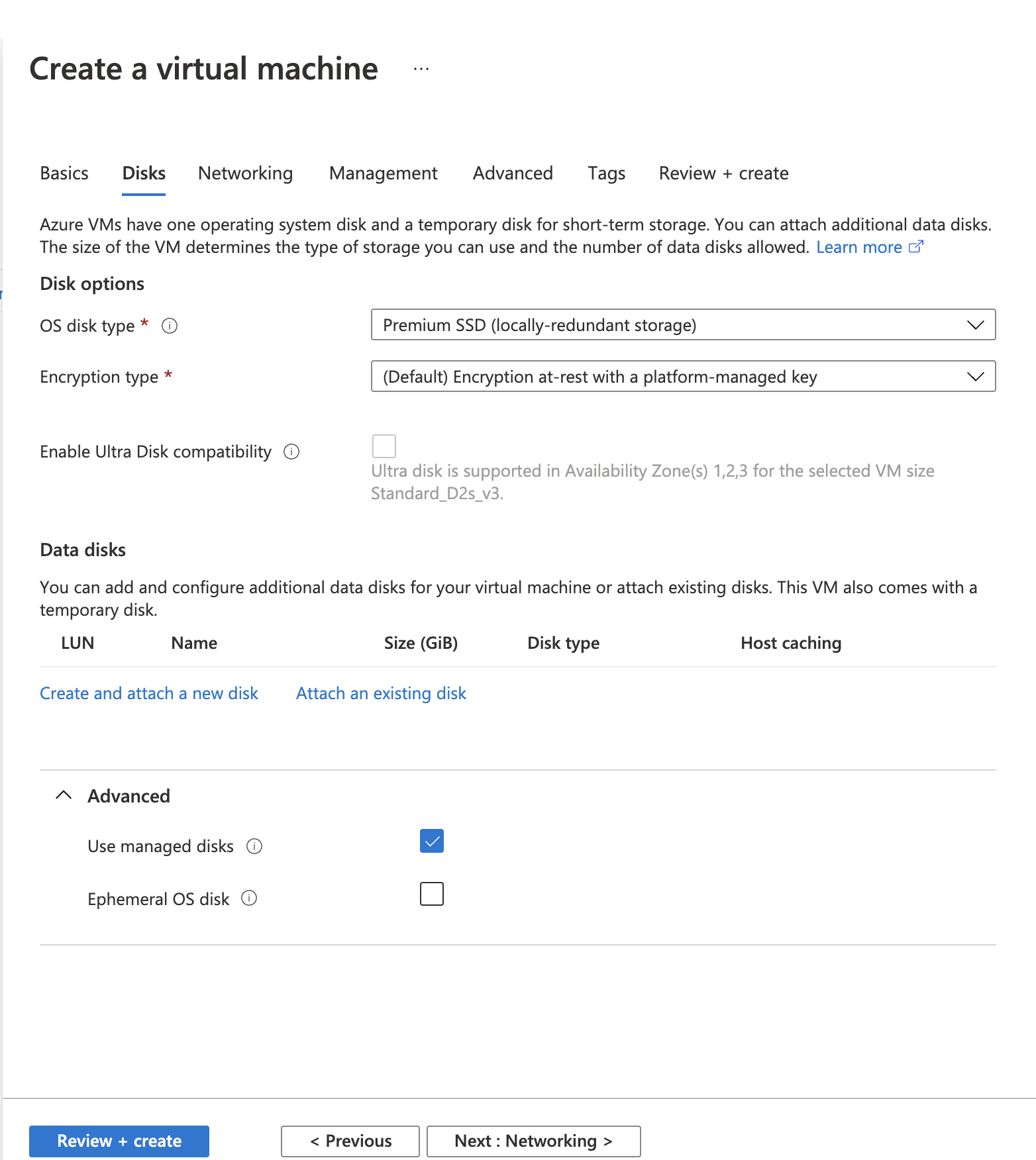 GitHub - nicksome168/azure-vm: Demonstrate provisioning Linux and ...