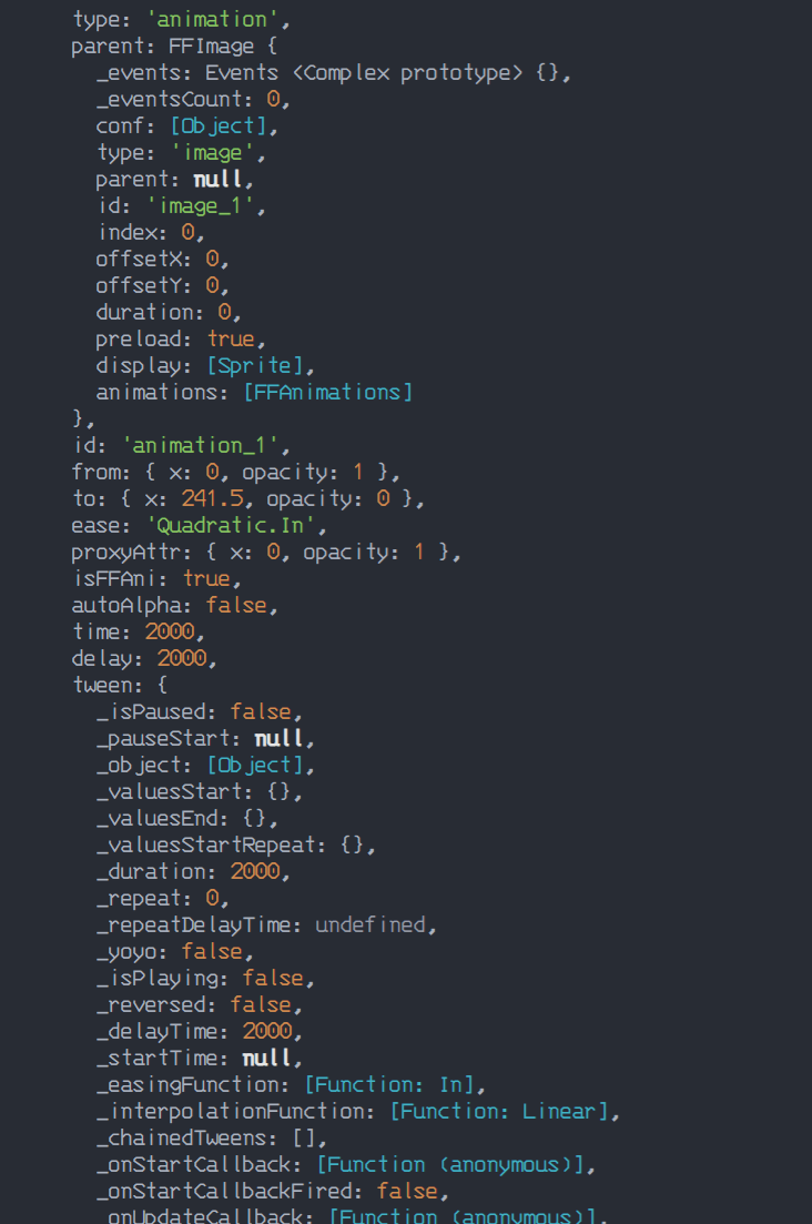 图片自定义动画时透明度变化失效 · Issue #242 · tnfe/FFCreator · GitHub