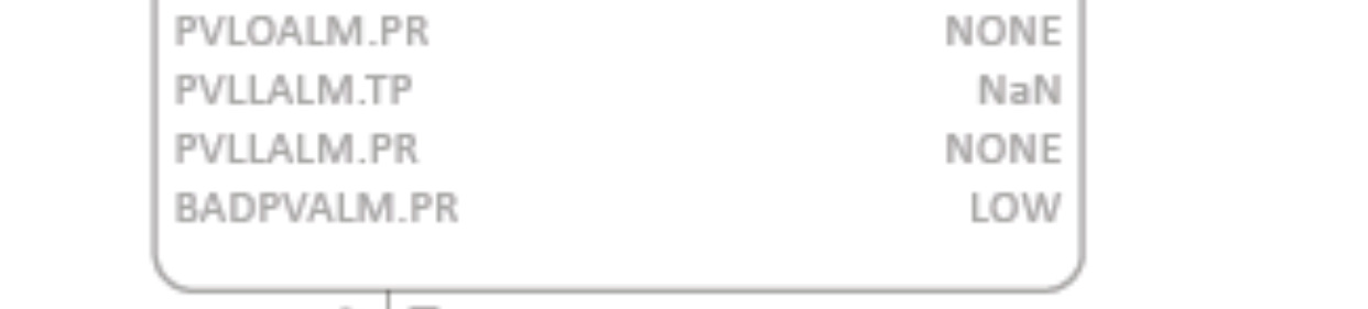 Question / Comment: Transparency conversion · Issue #587 · pymupdf/PyMuPDF · GitHub