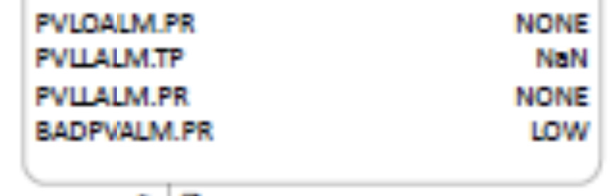 Question / Comment: Transparency conversion · Issue #587 · pymupdf/PyMuPDF · GitHub