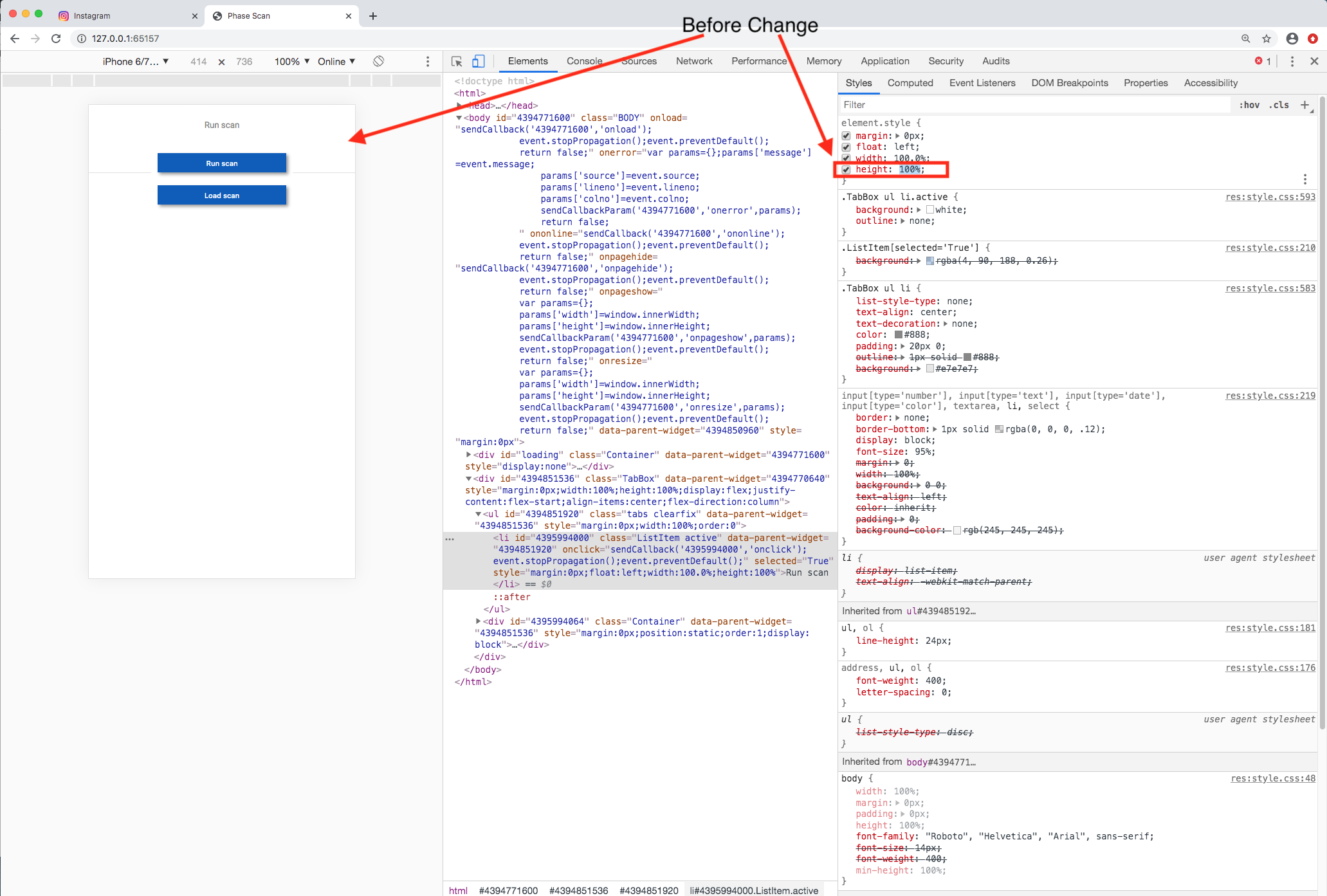 TabBox in OSX · Issue #384 · rawpython/remi · GitHub