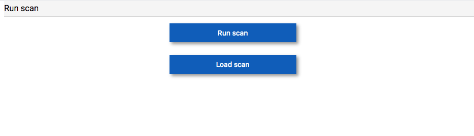 TabBox in OSX · Issue #384 · rawpython/remi · GitHub