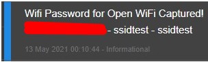 GitHub - alex-sesh/Wifipass-Capture: WiFi Password Evil Portal modified to work on the Wi-Fi ...