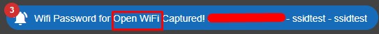 GitHub - alex-sesh/Wifipass-Capture: WiFi Password Evil Portal modified to work on the Wi-Fi ...