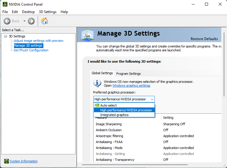 Unable to run Body tracking on NVIDIA Quadro RTX A4000 · Issue #1735 · microsoft/Azure-Kinect ...