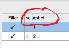 [Bug]: Value-column too thin in label-editor · Issue #1576 · jasp-stats/jasp-issues · GitHub